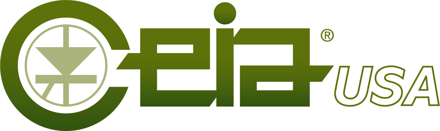 GPWA – Georgia Prisons Wardens Association