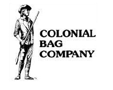 Gold Sponsors – GPWA