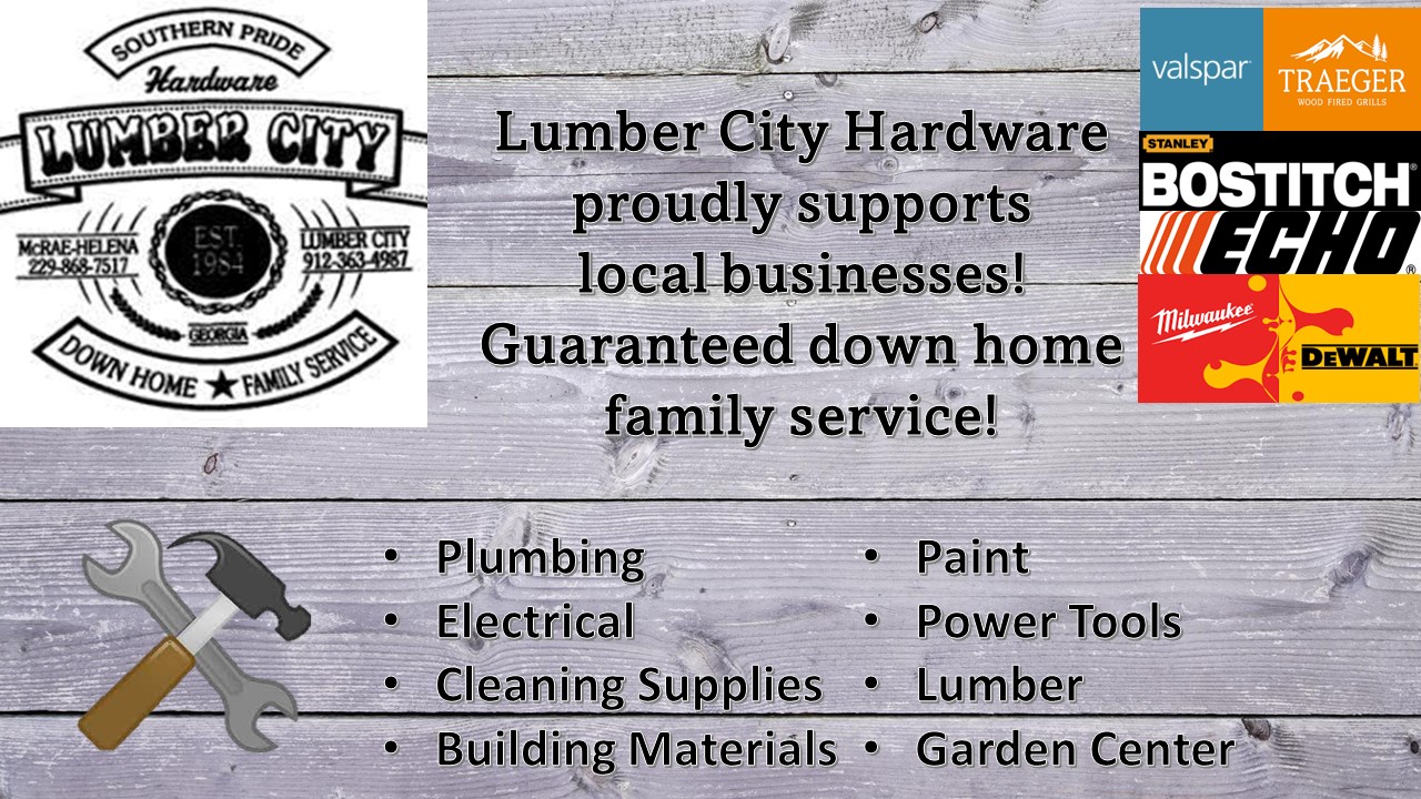 Gold Sponsors – GPWA